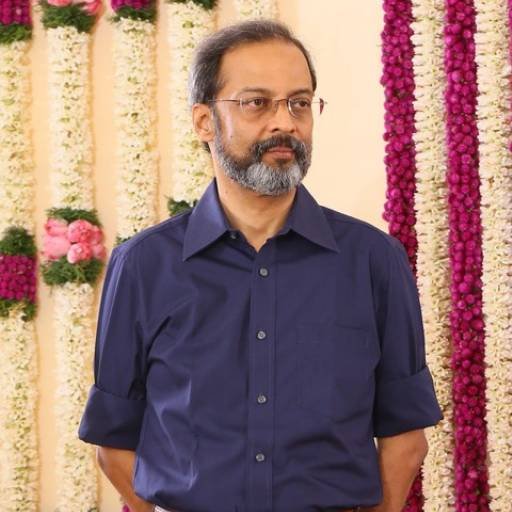 Gen AI-ML Summit 2026 - Chennai Mathematical Institute & AlgoLabs