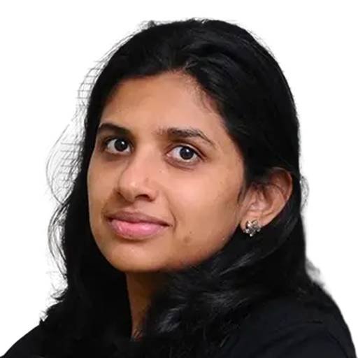 Gen AI-ML Summit 2026 - Chennai Mathematical Institute & AlgoLabs